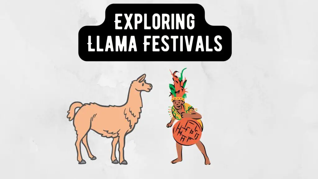 Evolutionary Link: Exploring How Llamas and Camels Are Related - LLama Web